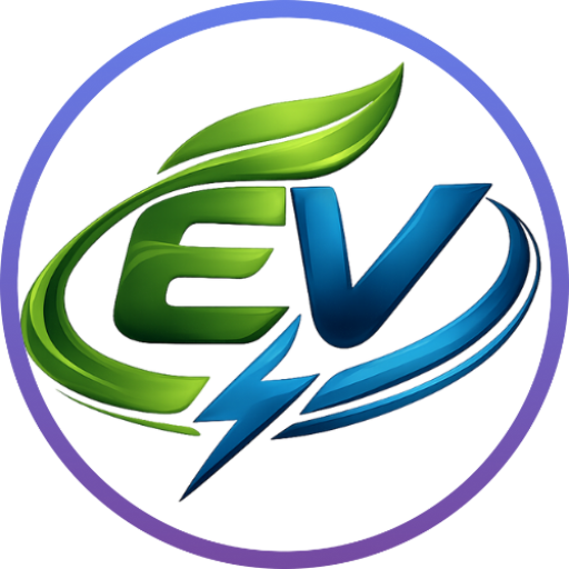 Compare BYD Blade Battery vs Tesla vs CATL